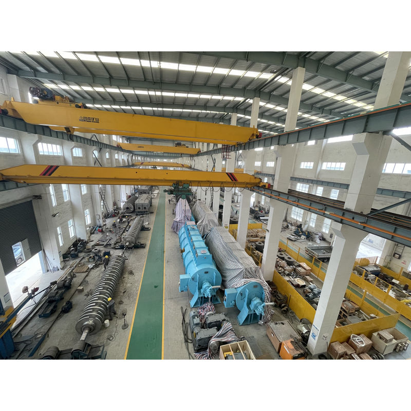 Pumping Feeding Sludge Treatment Plant And Disposal / Sludge Combustion ...