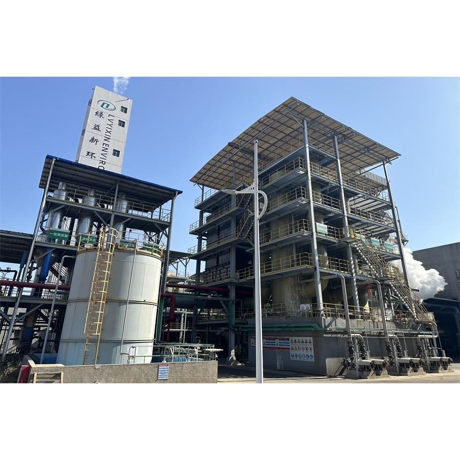 Blackness Of Exhaustion Ringelman 1 Chemical Waste Burner For ...